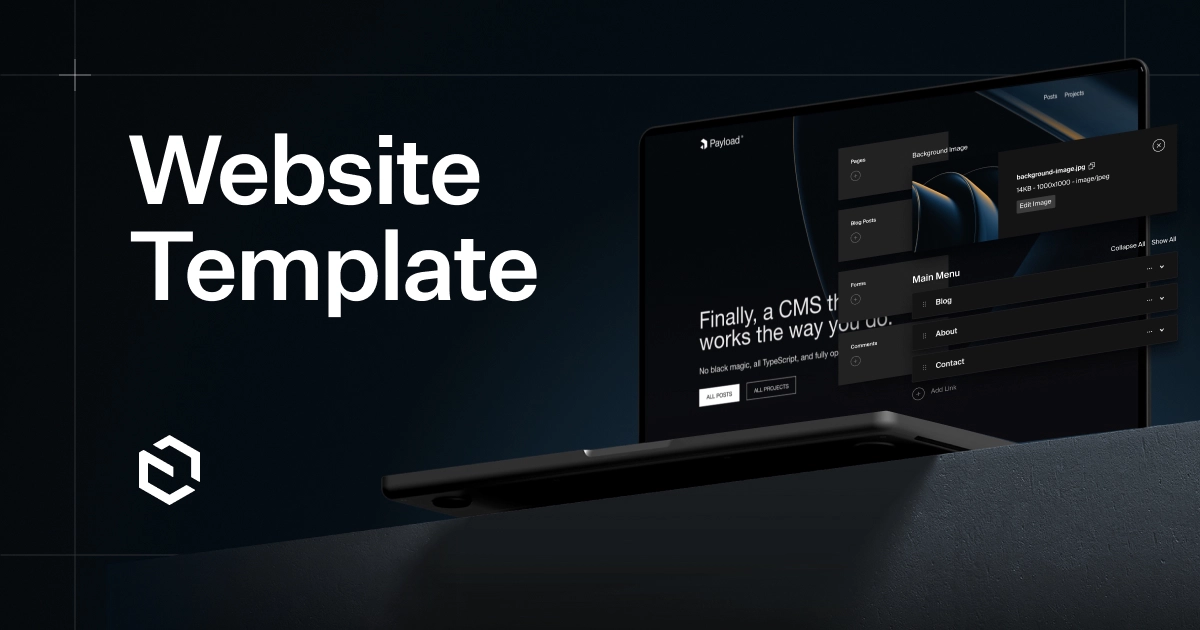 Hand of midas: Complete Game Guide for 2026 | Payload Website Template ...